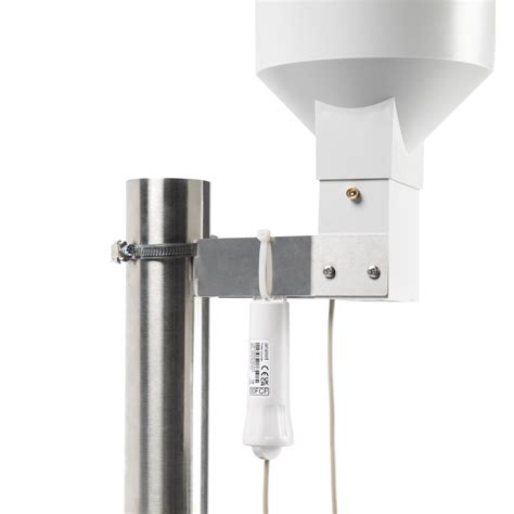 Aranet Rain And Precipitation Sensor Kit Omni Sensors And Transmitters