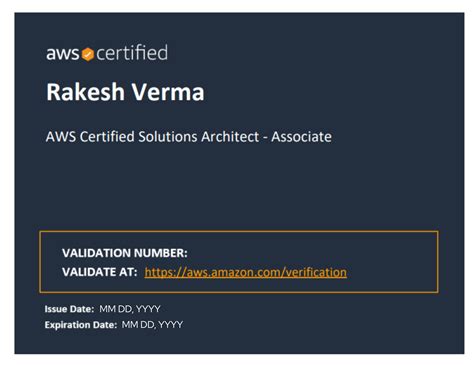 AWS Cloud Training Solutions Architect KR Network Cloud