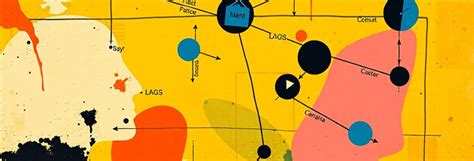 Discrete Structures Logical Deductions Quiz