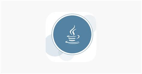 ‎java Se 16 Api Specification On The App Store