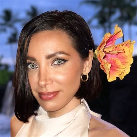 But How Do I Get Ap Credit