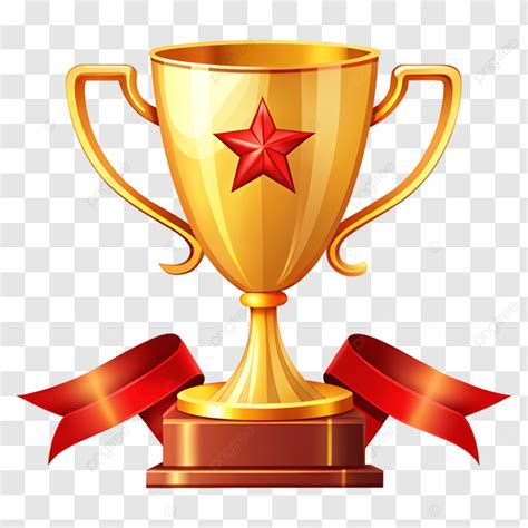 골드 트로피 컵 상 아이콘 챔피언 상금 스포츠 업적 클립 아트 금 트로피 컵 트로피 컵 상 챔피언상 Png 일러스트 및 이미지 에 대한 무료 다운로드 Pngtree