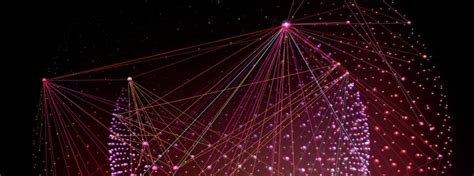 CVE SpringShell RCE Vulnerability Analysis And Mitigations