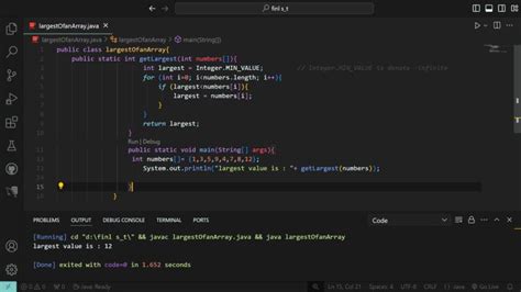 Vikash Dangi On Linkedin Java Programming Apnacollege Coding Learning Mentorship
