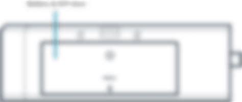 Ericsson Cradlepoint E100 Ericsson