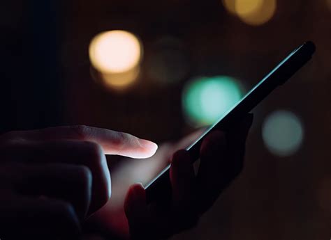 Web Analytics 101 A Comprehensive Guide Splunk