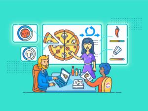 How To Drive Agile Release Planning In With Free Templates