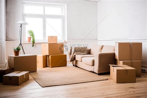 凌乱的房间高清图片下载 正版图片600176915 摄图网