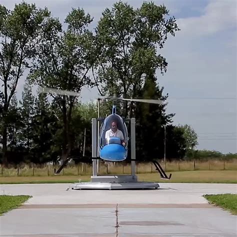 Aleksandar Stojanovic Posted On Linkedin