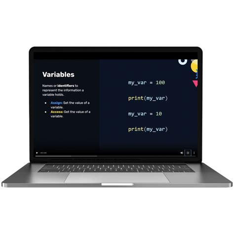 Mastery Coding Computer Science Foundations