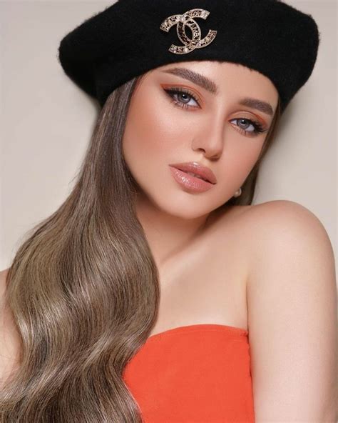 Hd Girl Dp Beauty Girl Retro Makeup Looks Beautiful Girl Face