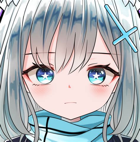 Chibi Blue Archive Collection Opensea