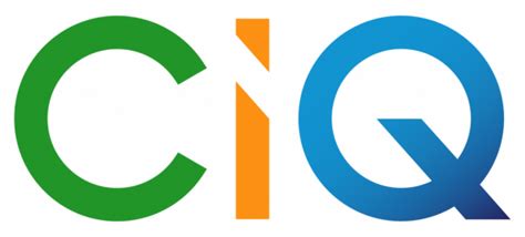 Support Apptainer Portable Reproducible Containers