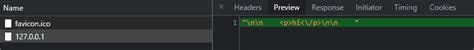 Javascript Getting Ajax To Load To A Div From Laravel Controller
