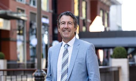 Kaan Yücel Macaristanın En Etkili 50 Gayrimenkul Lideri Listesinde İmar Panosu