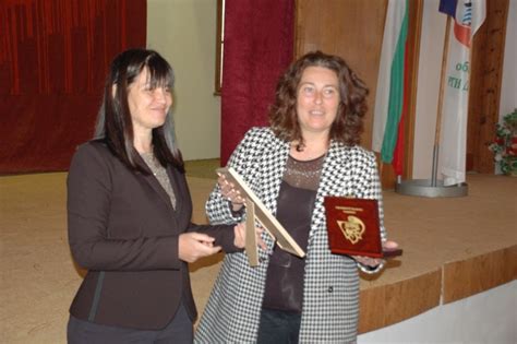 Община Георги Дамяново отличи трима с почетен знак на празника си