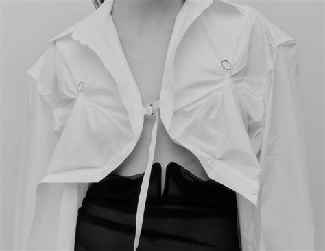 Softness In Structure — Lovesome Magazine