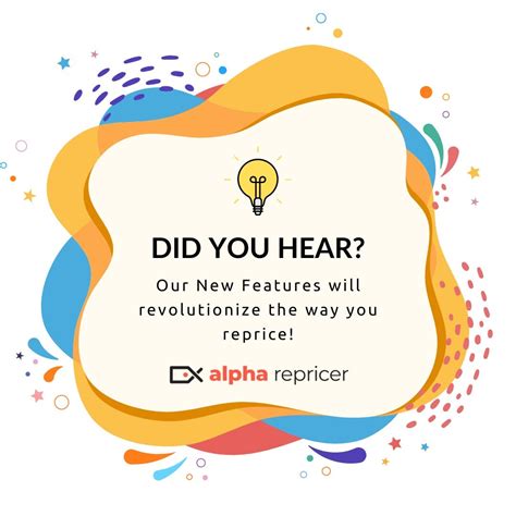 Why Does Automatic Product Repricing Is Required Timely By