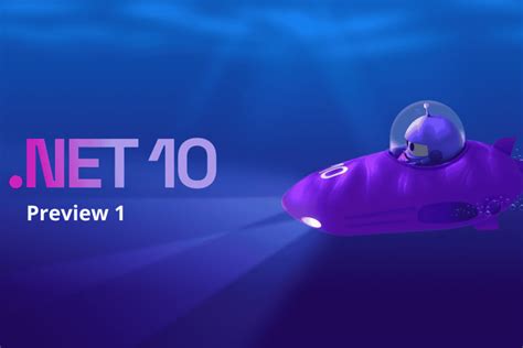 Cant Install Net Framework 35 On Windows 10 6 Fixes