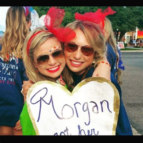 Pi Beta Phi At Texas Tech University ️ Sorority And Fraternity Pi Beta Phi Texas Tech University