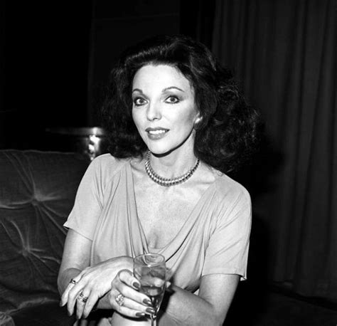 Charmed Im Sure Icarusnewport