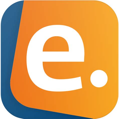 About EasySoft App Education Google Play Version Apptopia