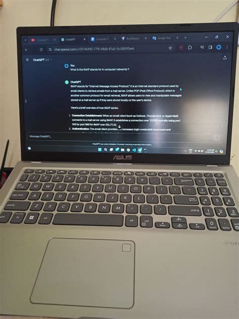 Harsh Dahiya On Linkedin Linkedin Connection
