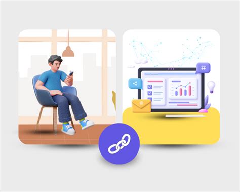 Mobile App Developers In Bangalore Gsa Techworld