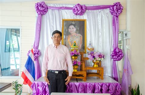 น งานประชาสัมพันธ์ วิทยาลัยเทคนิคท่าหลวงซิเมนต์ไทยอนุสรณ์
