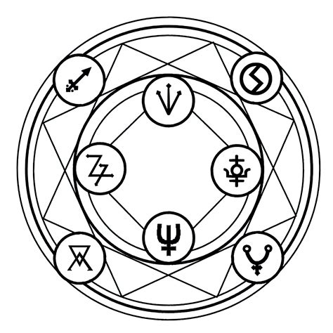 Sd Concepts Library Transmutation Circles Hugging Face