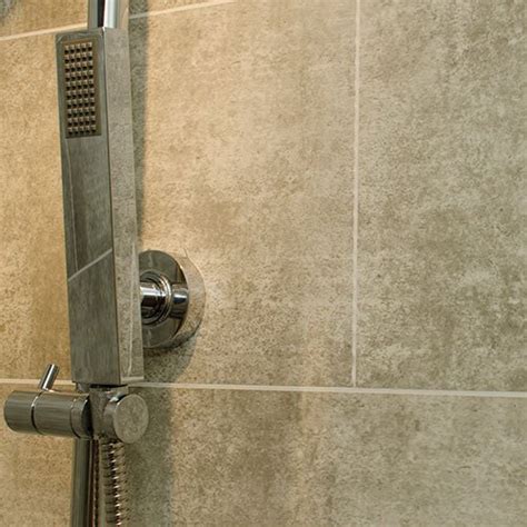 Bathroom Cladding Panels Bathroom Cladding Direct