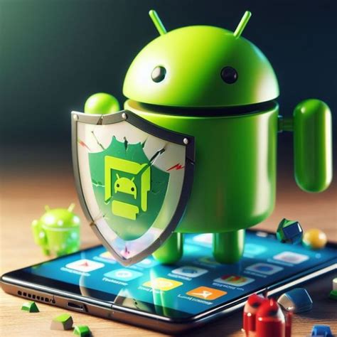 angularjs 0 2yrs enterprise it development it consulting services and yagna technologies