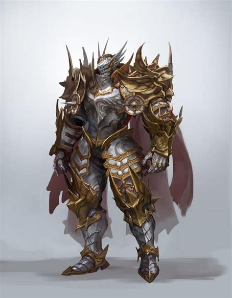 Some Knight Armor Designs Imgur Knight Armor Fantasy Armor