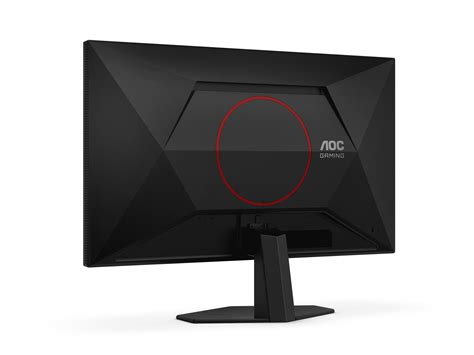 Q27G40XMN 27 QD MiniLED Gaming Monitor AOC Monitor