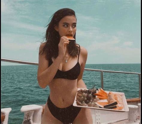 რომელ საათზე შეგვიძლია ვჭამოთ ყველაფერიიდეალური დრო Feedc