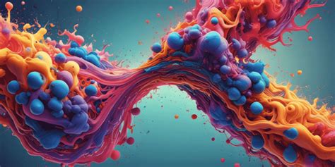 Understanding Correlation Vs Causation