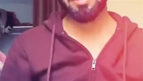 Hindi Sex Video Xhamster