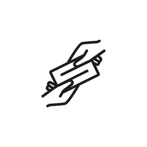 4100 Hand Passing Something Stock Illustrations Royalty Free Vector Graphics And Clip Art Istock 4100 Hand Passing Something Stock Illustrations Royalty Free Vector Graphics And Clip Art Istock