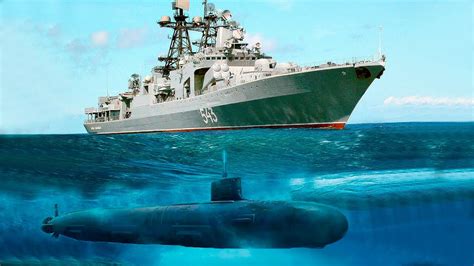 Инцидент подлодки США Virginia и фрегата Маршал Шапошников России Youtube