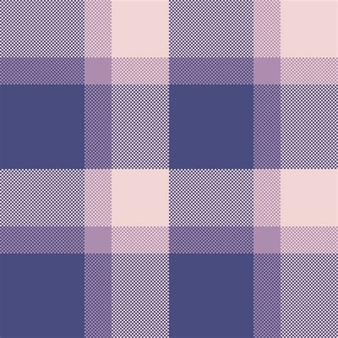 Classy Vector Images Over 54000