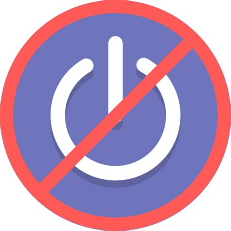 Hide Power Button Icon GNOME Shell Extensions