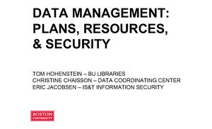 Microsoft Word Practical Exercise Page 1 Of 3 MICROSOFT WORD PRACTICAL EXERCISE EXERCISE 1