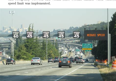 Figure 1 1 From Model Predictive Control For Freeway Traffic Networks Semantic Scholar