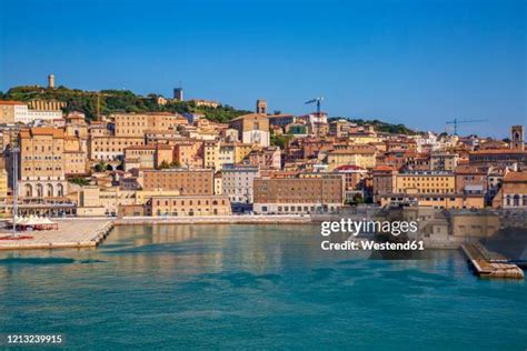 Ancona Italy Photos And Premium High Res Pictures Getty Images