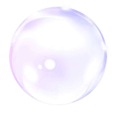 비눗방울 풍선 거품 비누 Png 일러스트 및 Psd 이미지 무료 다운로드 Pngtree