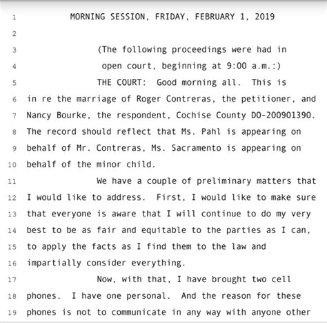 Cochise County Record All Documents About Cochise County