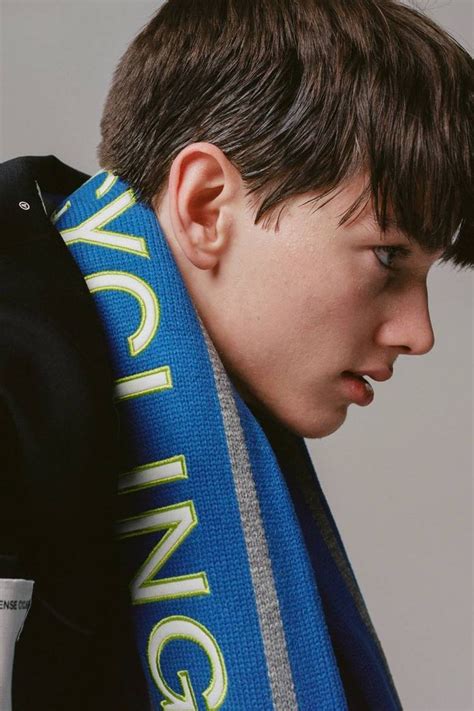 SSENSE Taps ADER Error For Exclusive Cycling Capsule Ader Cycling Club Ader Error