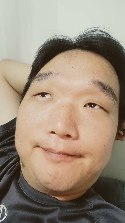 2024년 11월 11일 난 도대체 무엇때문에 세상을 살고 있는 것이냐에 대한 대답이 명쾌하게 나오지는 않는다 그래도 주차일하면서 같이 함께 해준 분들덕과 대한민국의