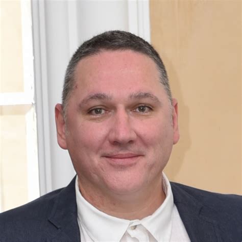 Predrag Bordijanovic Diplom Ökonom Hidromreza Doo Xing