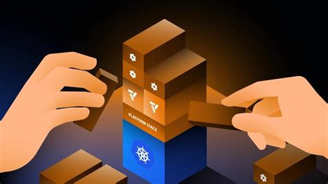 Berrybytes On Linkedin The Future Of Internal Development Leveraging Vclusters